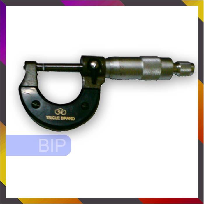 Jual MIKROMETER SEKRUP - Kota Bogor - AlatPeragaLab - Alat Lab dan Alat ...