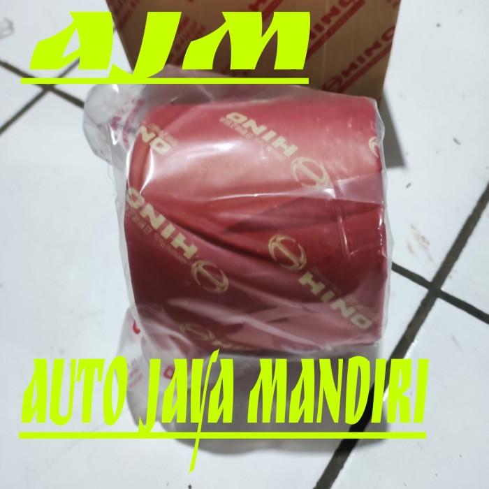 Jual Bushing busing Trunion Bugi Bogi Hino Lohan Tronton Ck12 ori ...