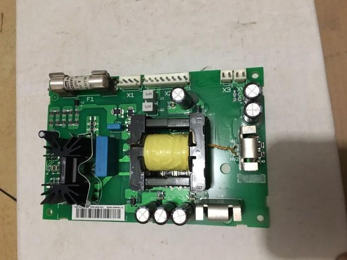 Jual APOW-01C converter ACS800 inverter power supply board - Kab. Bogor - ZaniInstrument.ID ...