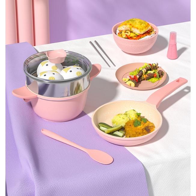 Jual Mainan Alat Masak Elektrik Asli Anak, Cooking Set Masak Enpei Set ...