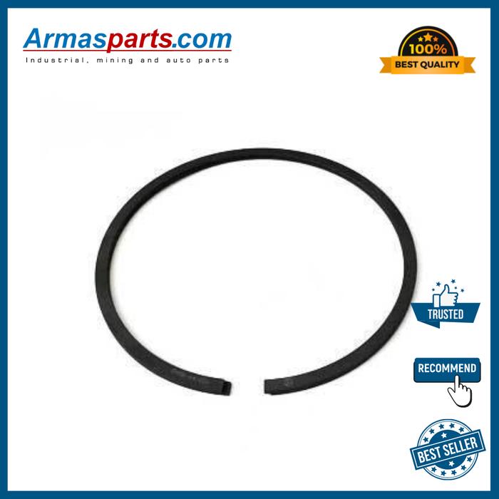 Jual Ring 707-44-16910 / 707 44 16910 / 7074416910 Komatsu Parts - Kab ...