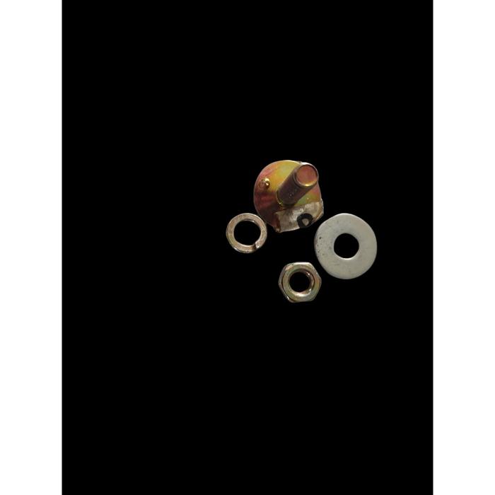 Jual MUR BAUT ring m6 X 30 mm kuning TERMURAH - Kab. Sragen - Toko ...