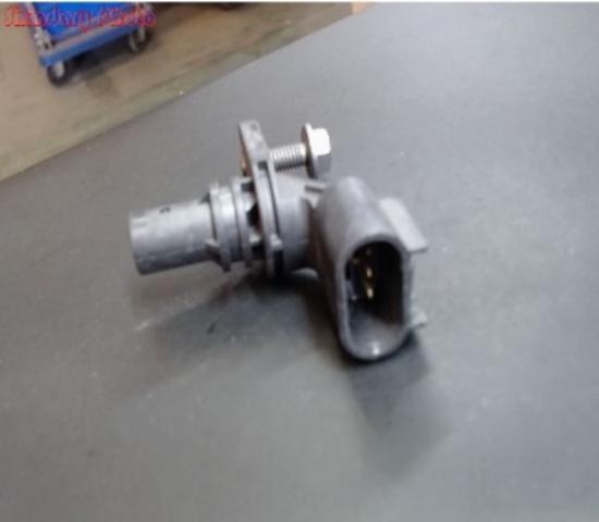 Jual Sensor CMP Wuling Confero OEM Asli Import China - Kab. Mojokerto ...