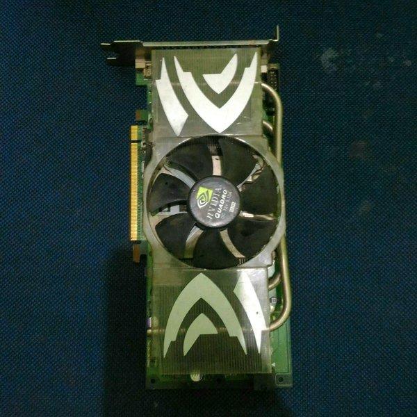 Jual VGA rusak artepack limitd - Jakarta Selatan - Pikortaf | Tokopedia