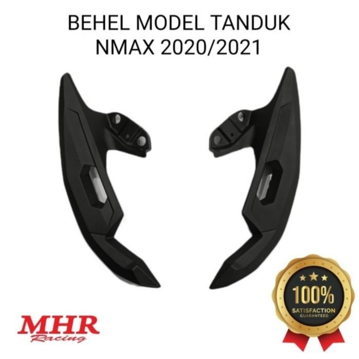 Jual Behel Nmax New Nmax Old Model Tmax New Model MHR Original ...