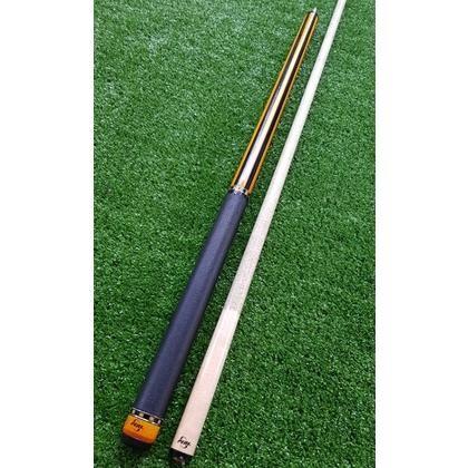 Jual Peri cue Break Jump PBH BT2 stik billiard stick mezz predator cuetec - Jakarta Pusat - male ...