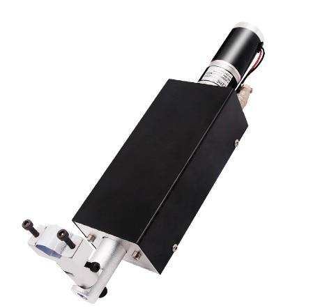 Jual Cnc Thc Plasma Cutting Torch Height Controlr Thc Lifter - Jakarta ...