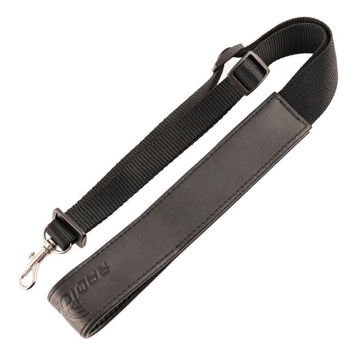 Jual RadioMaster Deluxe Neck Strap Adjustable for Transmitter - Kota ...