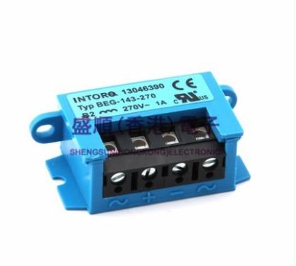 Jual BEG-143-270 Full Wave Rectifier Module Brake Rectifier 13046390 ...