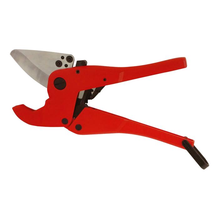 Jual KRISBOW PVC PIPE CUTTER AUTOMATIC 42MM LRPPC42 10070444 - Jakarta ...