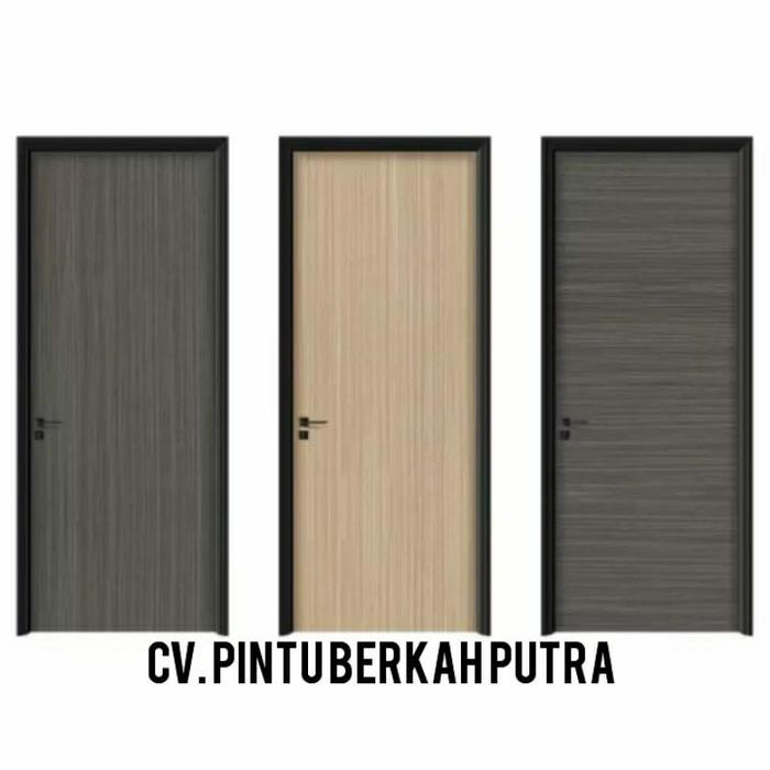 Jual Pintu Minimalis Pvc Sheet - Kab. Tangerang - nanda galery baru ...