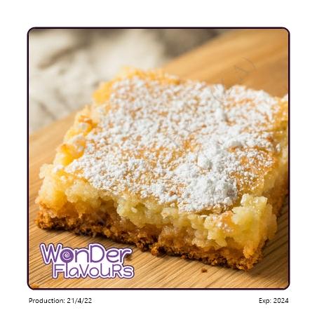 Jual 1oz WF Philadelphia Butter Cake - Kota Tangerang - Zeus Academy ...