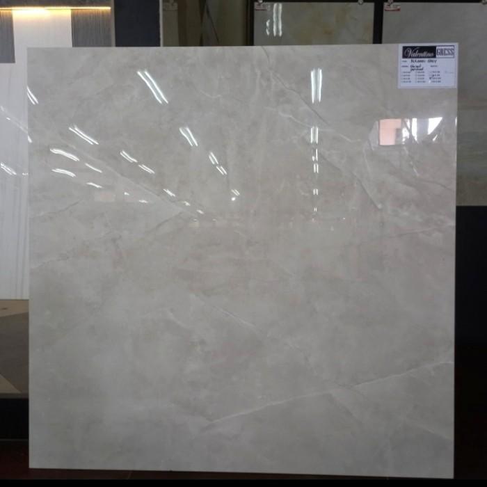 Jual GRANIT LANTAI 100X100 BULGARY GREY /list plint kramik lantai - Kab ...