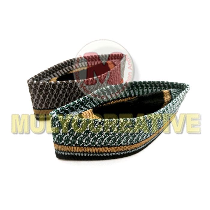 Jual Peci Rajut Parahiangan Panjang - Kopiah Parahiangan Dewasa - Kab ...