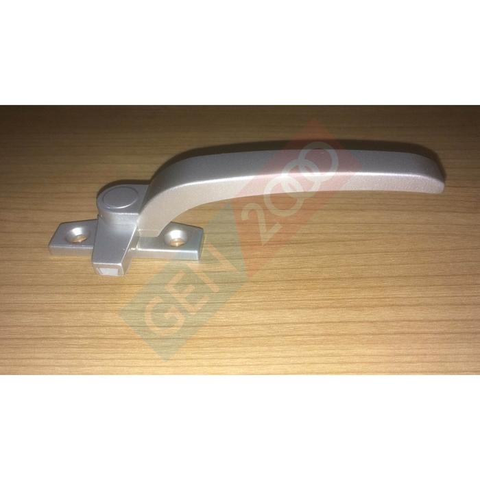Jual Handle Jendela Casement Rambuncis Dekkson Ch 423 Ramboncis Handel ...