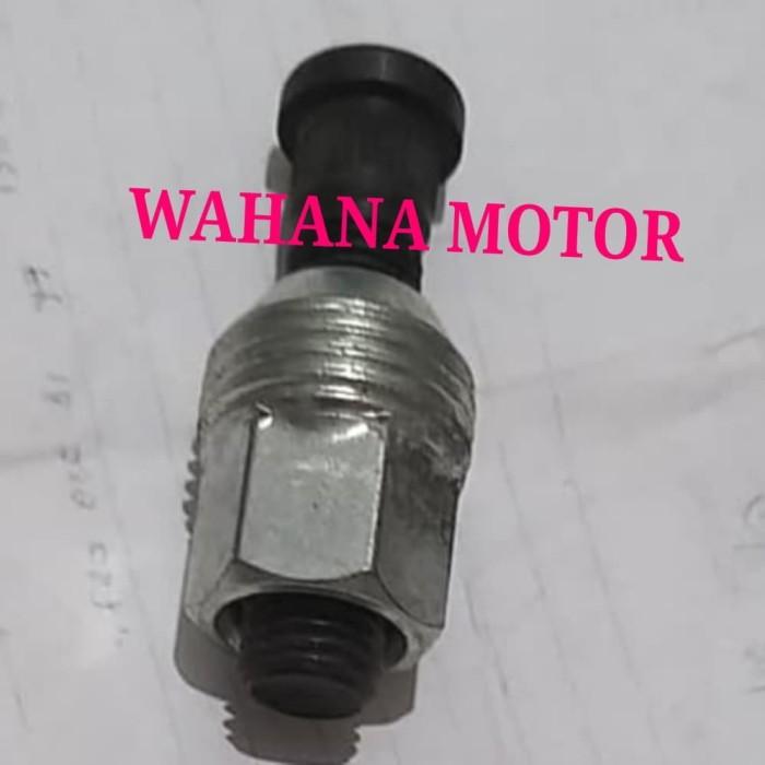 Jual baut roda chevrolet Blazee dan mur roda Blazer Baut dan Mur blazer ...