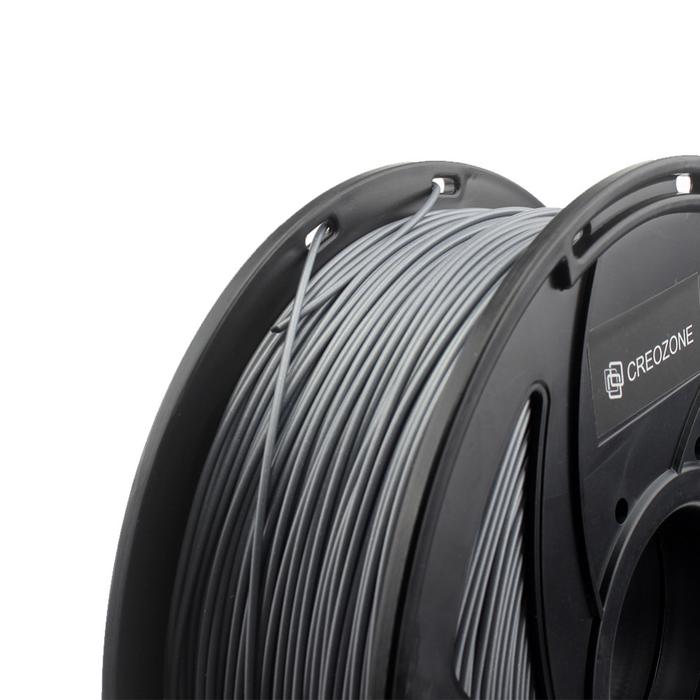 Jual FGIM CREOZONE Premium Quality 3D Printer Filament Metal Series - Kota Depok - FG Import ...