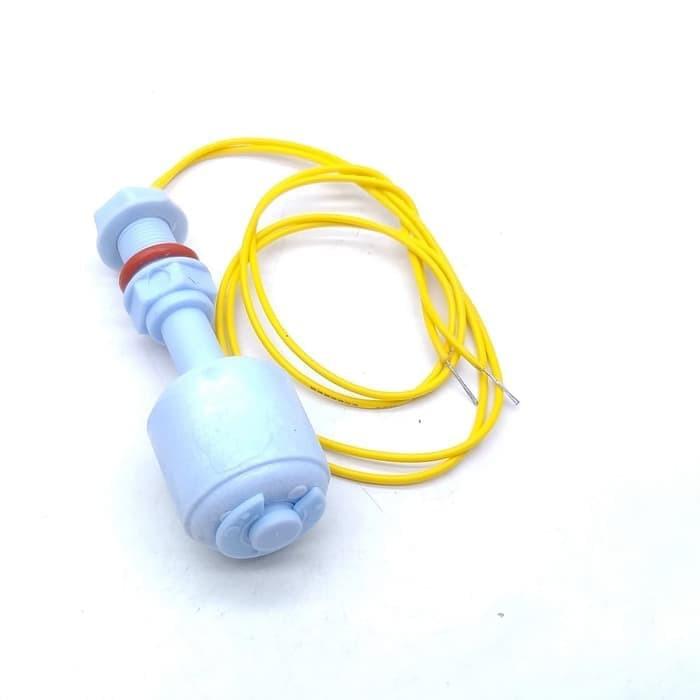 Jual Sensor Level Air / Water Tank Level Switch Float Arduino - Jakarta ... Jual Sensor Level Air / Water Tank Level Switch Float Arduino - Jakarta ...