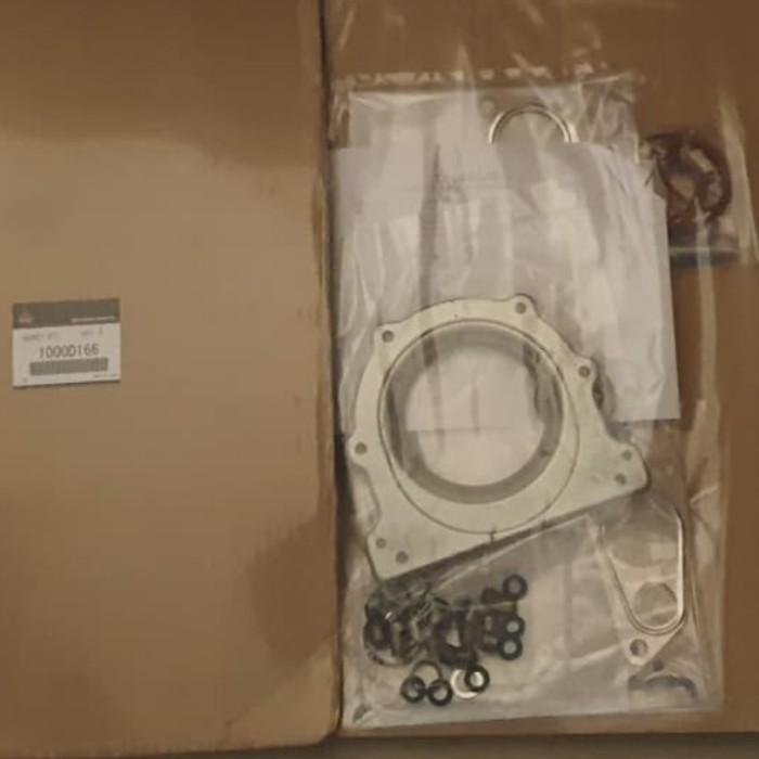 Jual Packing set Gasket set overhaul Xpander Original resmi atpm ...
