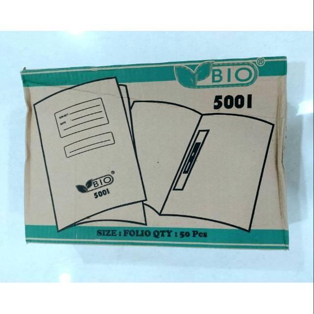 Jual MAP STOPMAP KERTAS 5001 ACCO 50PCS - Jakarta Barat - dammegallery ...