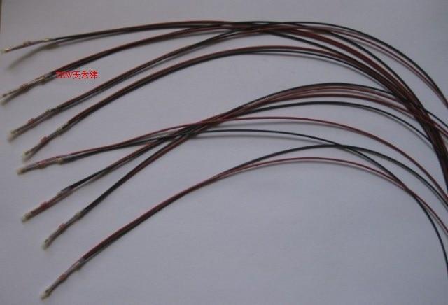 Jual Kty84-130 /150 Temperature Sensor Ptc 300Mm - Kota Depok - zumrot ...