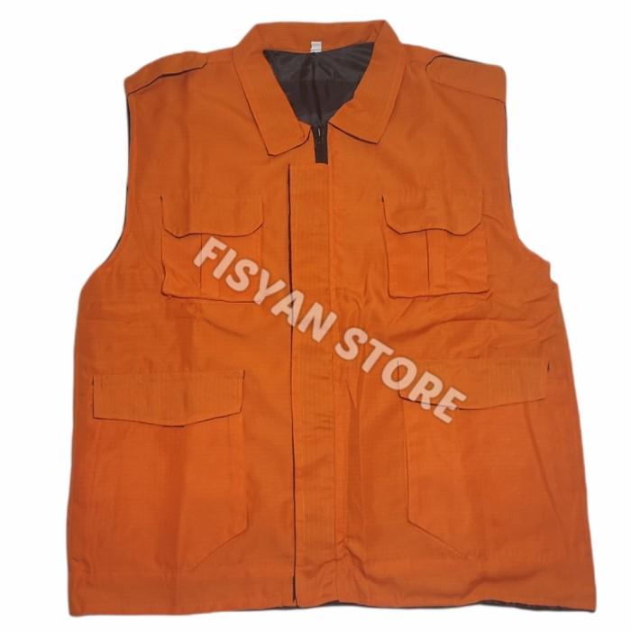 Jual Rompi Tim Pemeriksa Qurban | Rompi Panitia Qurban | Rompi Qurban ...