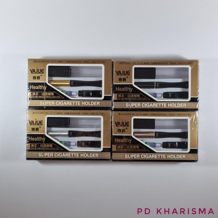 Promo YAJUE YJ-019 / YJ019 / YJ 019 - Jakarta Pusat - Export Import | Tokopedia