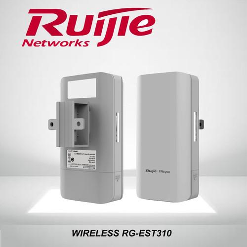 Jual Ruijie RG-EST310 V2 - Jakarta Timur - sapedia | Tokopedia