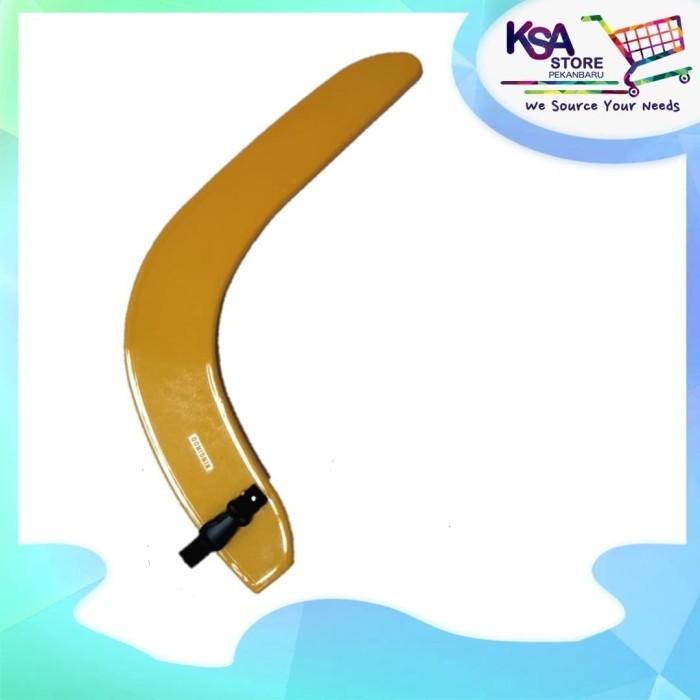 Jual Sarung Egrek - Safety Sickle Cover (Gesper) - Kota Palembang - KSA ...