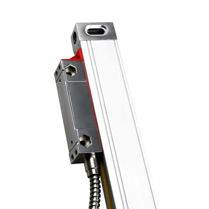 Jual Linear Encoder Optical Line Linear Optical Rur 0-1000Mm - Kota ...