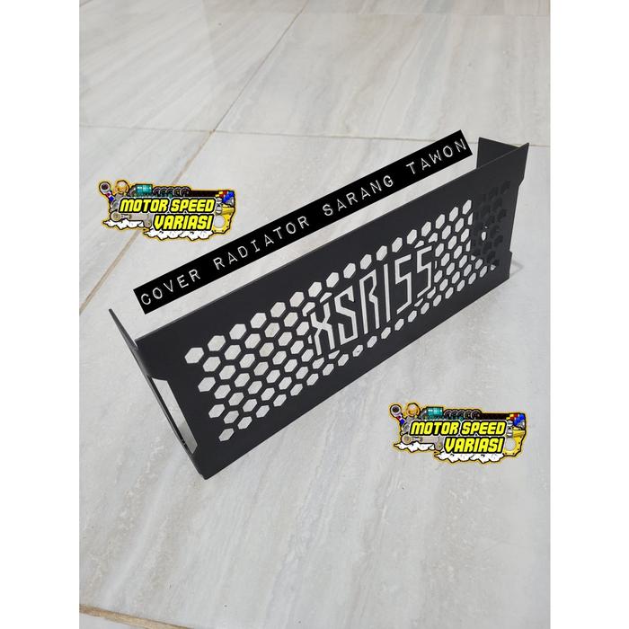 Jual Tail Tidy Yamaha XSR 155 Spakbor Belakang Tempat Dudukan Plat ...