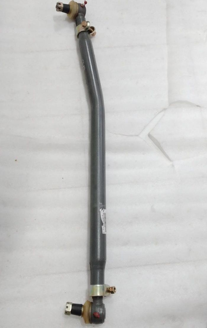 Jual STEERING DRAG LINK ASSEMBLY SINOTRUK HOWO TURNING TIE ROD ...
