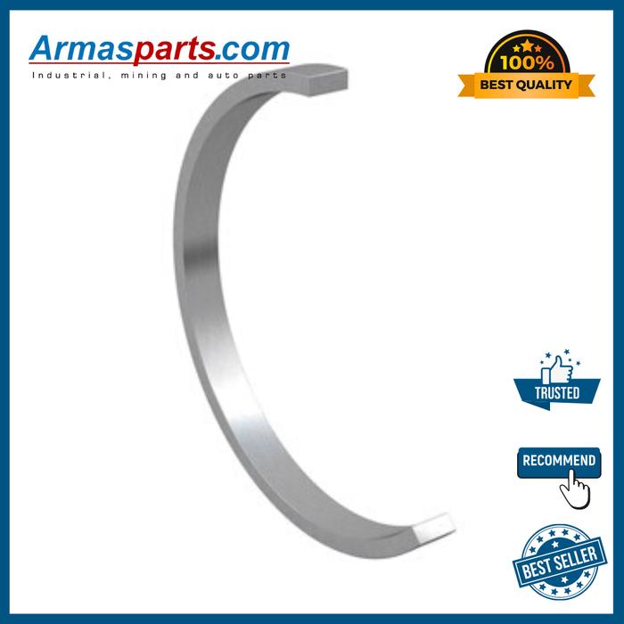 Jual Locating Ring Housing Bearing FRB 10/120 / FRB10/120 / FRB 10-120 ...
