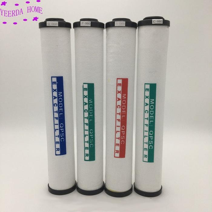 Jual 060Q P S C Compressed Air Precision Filter Element Dryer TUI ...