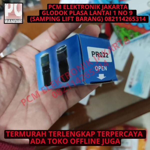 Jual spul spool spol mic senheiser pro22 pro 22 - Jakarta Barat - PCM ...
