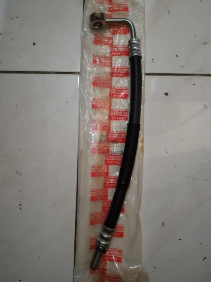 Jual Selang Power Steering Tekanan Tinggi Panther Kapsul Original Japan ...