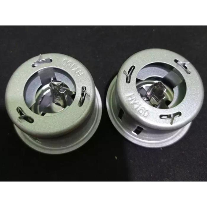 Jual Populer Per magnet rice cooker 3 kaki / Switch magic com ...