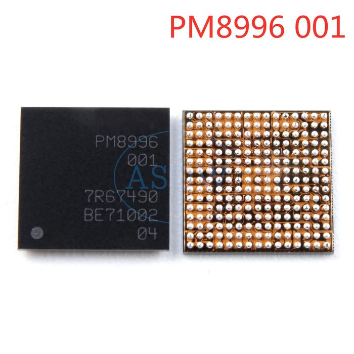 Jual PM8996 001 Power IC PM IC For Z3 For G4 G5 ps M9 for Google Pixel Powe - Kota Tangerang ...