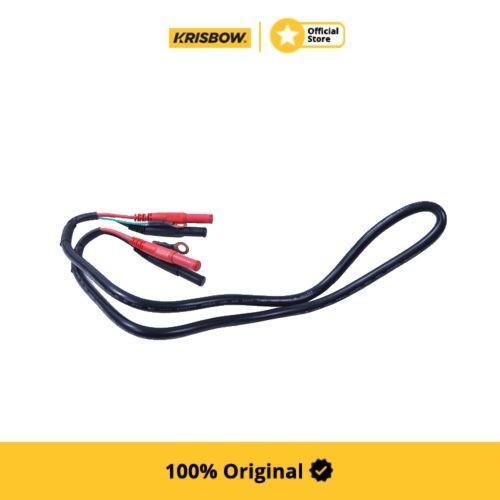 Jual Krisbow Kabel Generator Syncrone I2000 - Jakarta Barat ...