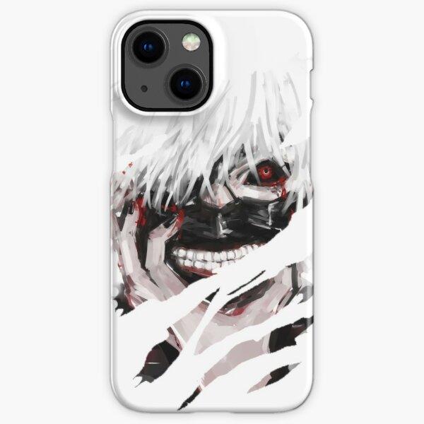 Jual Case Anime Kaneki Ken POCO M4 M3 PRO 4G 5G - Jakarta Selatan ...