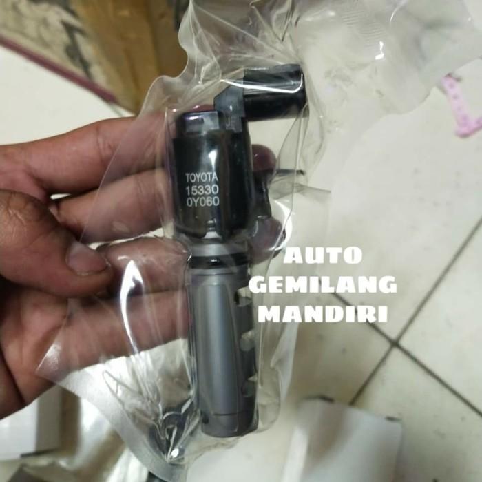 Jual Sensor Oli Vvti Sensor Oli Cam Vvti New Etios Yaris Sienta ...