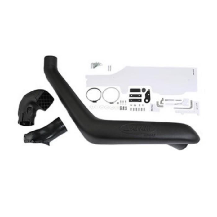 Jual SAFARI SNORKEL SS720HF NISSAN FRONTIER / NAVARA - Jakarta Timur ...