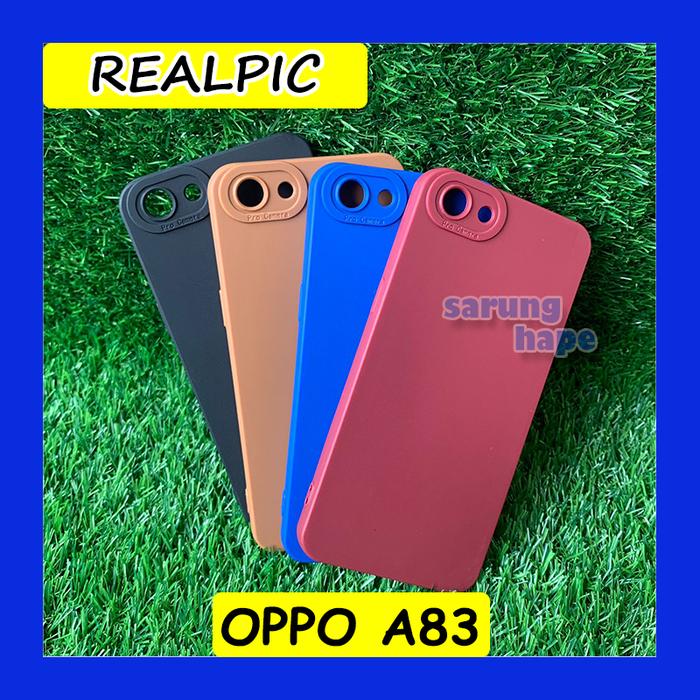 shutterfly phone case with liner