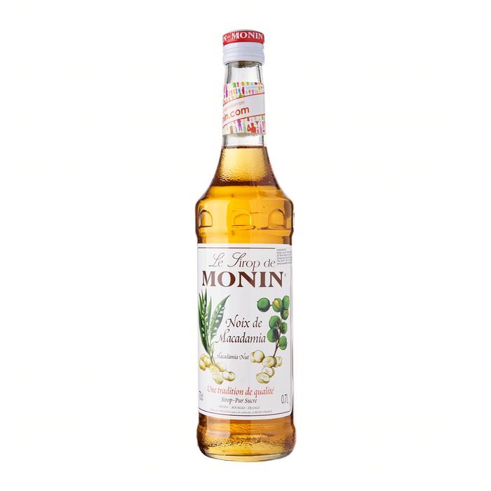 Jual MONIN Macadamia Syrup 700 ml - Kota Tanjung Pinang - Donki Plus ...