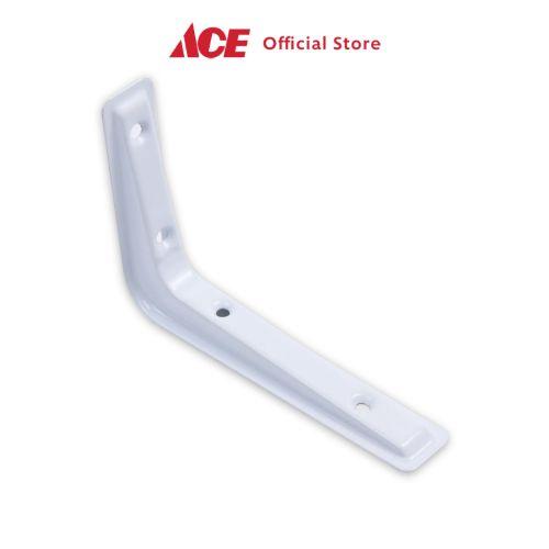Promo Ace - Masterspace Bracket Rak Dinding L Heavy Duty 12X8 Cm ...