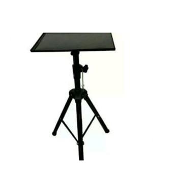 Jual Standing Tripod Projector Stand Proyektor Tripod Meja Proyektor ...