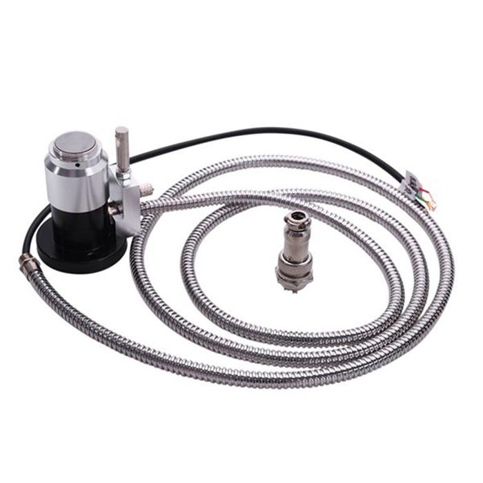 Jual Alat Setting Sensor Otomatis Cnc Z Axis Untuk Mesin Ukir - Jakarta ...