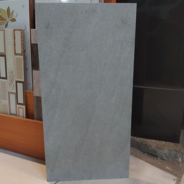 Jual Granit Keramik Dinding 30x60 grey/kramik list plint lantai dinding ...