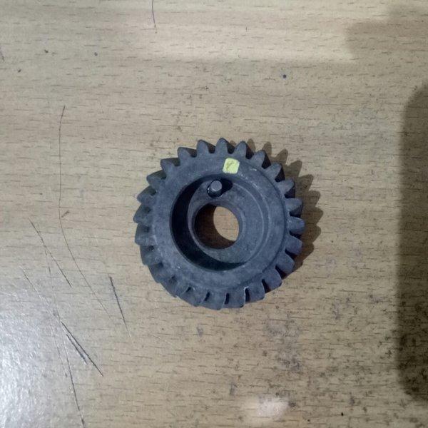 Jual Gear Balancer Ford Ranger Everest Mazda BT50 - Kota Tangerang ...