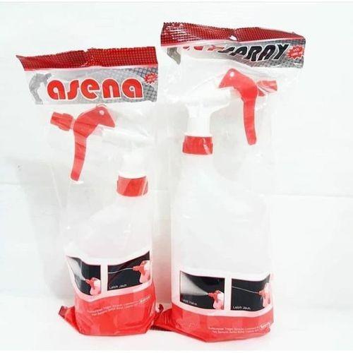 Jual Semprotan Air 500 ml / Botol Spray Air Disinfektan 500 ml Asena - Kota Bandung - holis ...